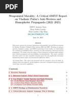 Mafia Organizational Structure Explained | PDF | American Mafia ...