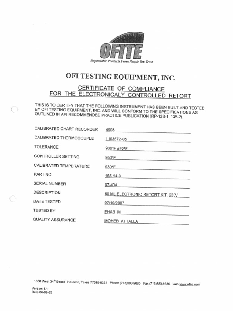 Microprocessor Based Auto-Tuning Control | PDF