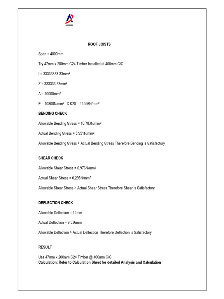 Batch 3 - Design | PDF