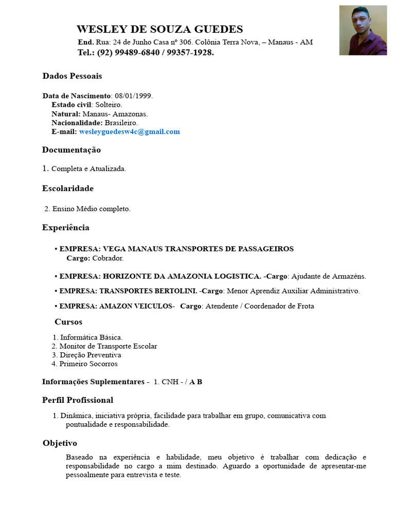 Corriculo W - 240702 - 221238 (1) - Editado | PDF