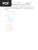 AISC Workable Gages for Angle Legs | PDF | Screw | Fracture
