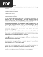 Saudi Building Code SBC 201 Overview | PDF | Framing (Construction ...