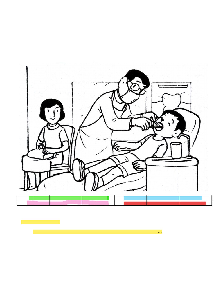 Section C Writing Practice | PDF