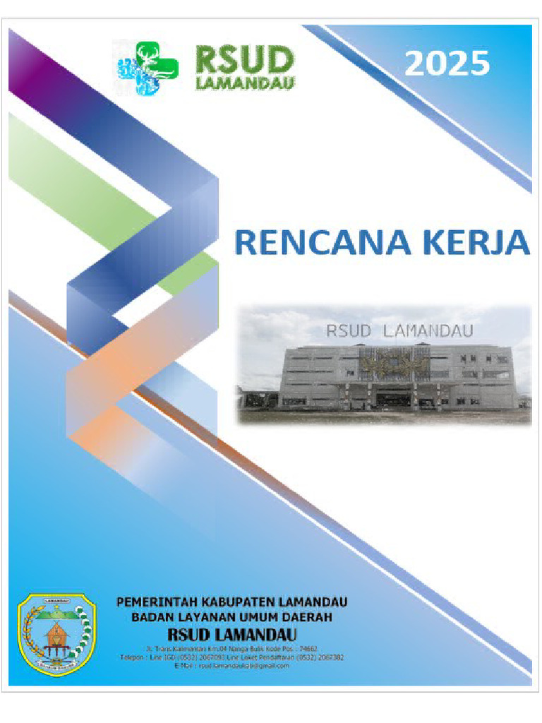 RENJA 2025 (AutoRecovered) | PDF