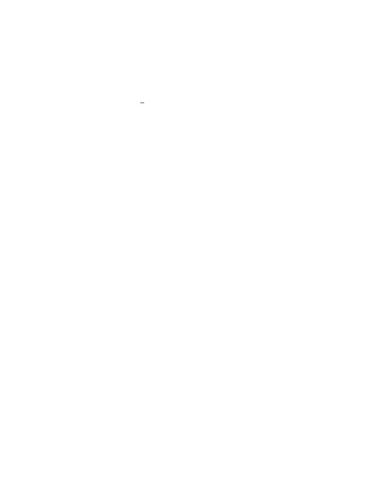 Lamaran Pekerjaan Admin di Enjer Technology | PDF