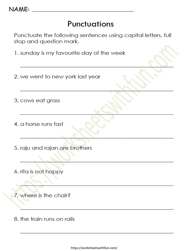 PowerPoint Presentation10 | PDF