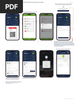 Create The Asn | PDF | Login | Computer Security