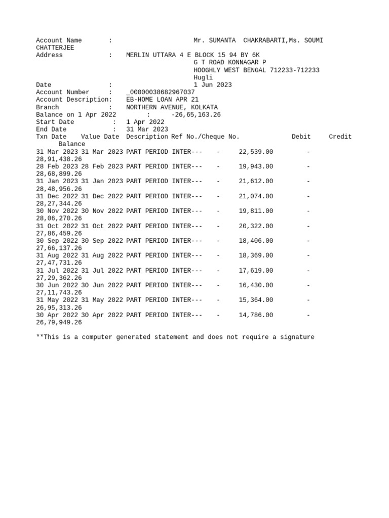 X YCWl F3 L ZSau T368 | PDF