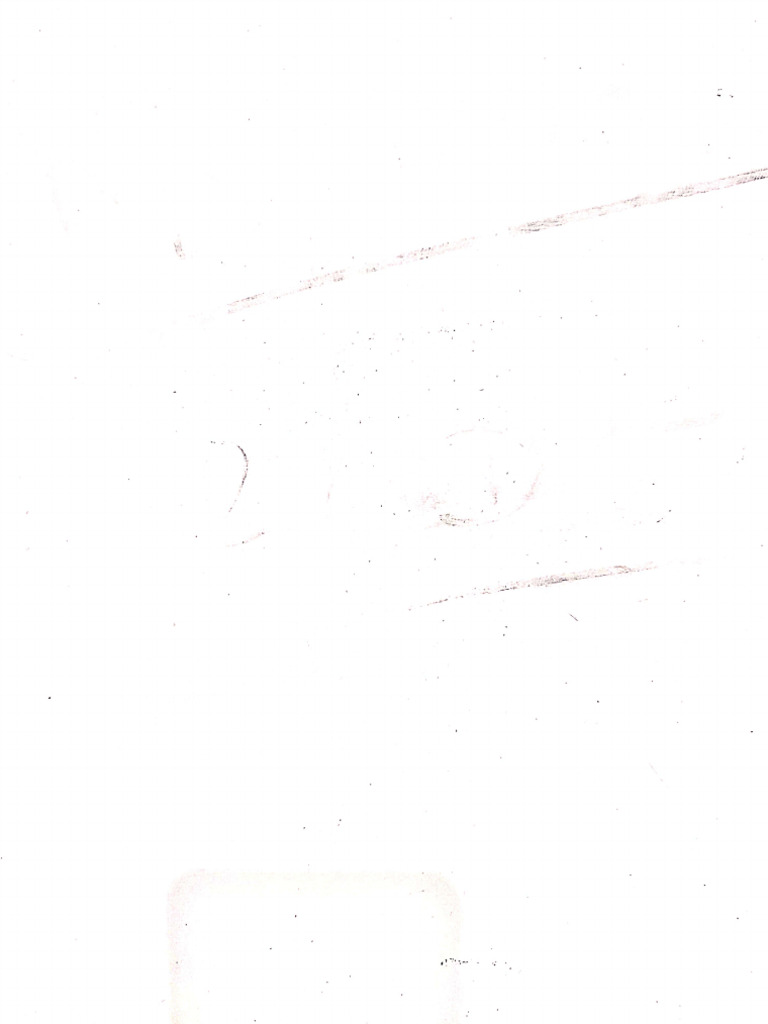 White | PDF