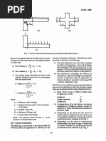 BRML I | PDF | Mechanics | Applied And Interdisciplinary Physics