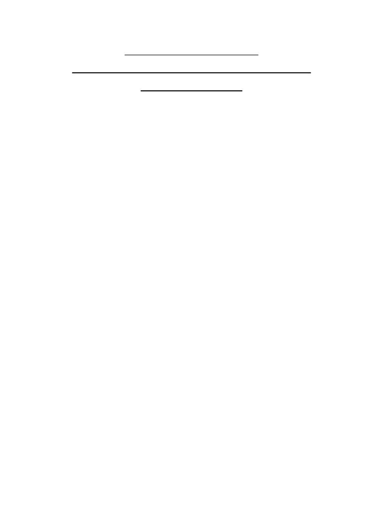 Class IX Biology Assignment | PDF