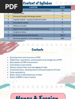 FIN250 Group Assignment | PDF | Banks | Bonds (Finance)