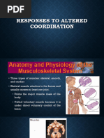 Sacral OMM Guide | PDF | Anatomical Terms Of Motion | Human Anatomy