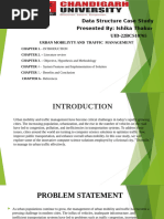 Trafficware Synchro Studio Overview | PDF | Traffic | Computing