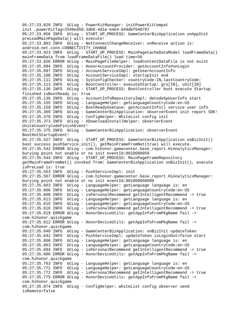 gc_2025_06_14 | PDF | Application Layer Protocols | Internet Architecture