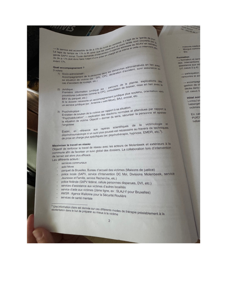 Photo | PDF