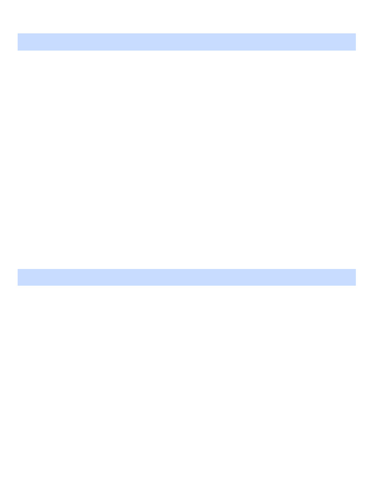 GPAT 2025 Last Minute Revision Notes | PDF