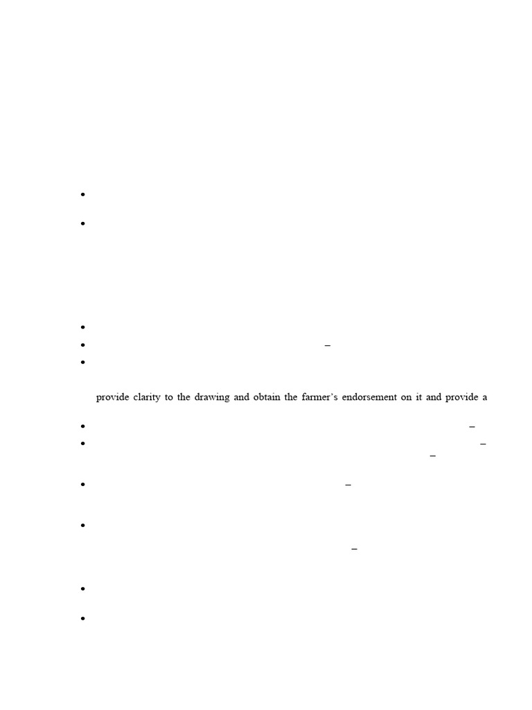 Grape Sampling Procedures for Analysis | PDF | Agriculture