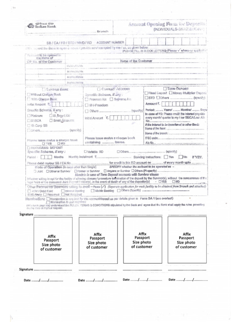 P 1 (4 Files Merged) | PDF