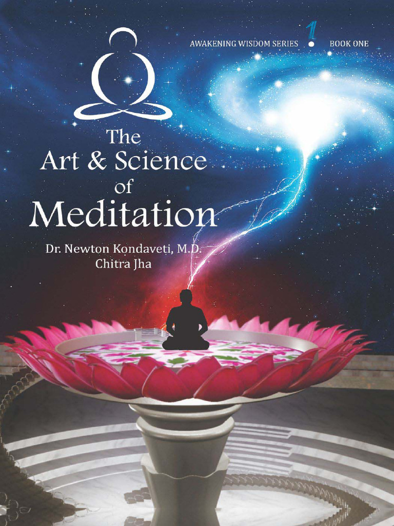 Part 1 of Mediation Series | PDF
