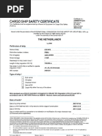 NAVAREA 1 Warnings - United Kingdom Maritime Safety Information ...