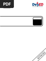 Back To Back Drawing | PDF | Drawing