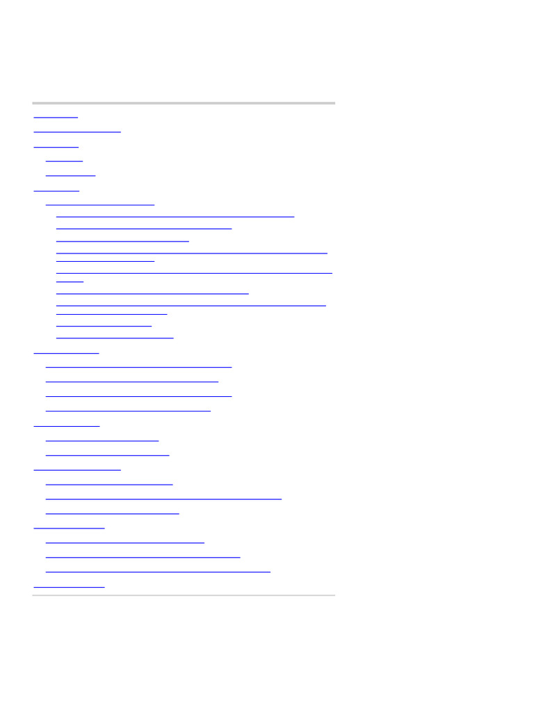 Resolve Collaboration Edge Most Common Issues | PDF | Domain Name System | Session Initiation ...