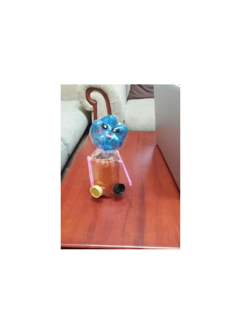 Project Evidence | PDF