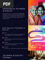 Study Schedule Oct3 Updated | PDF