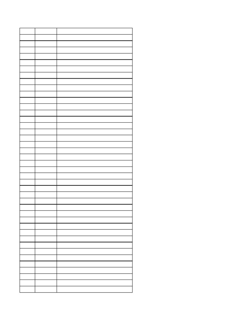 HS 1st Year Science 2025 | PDF