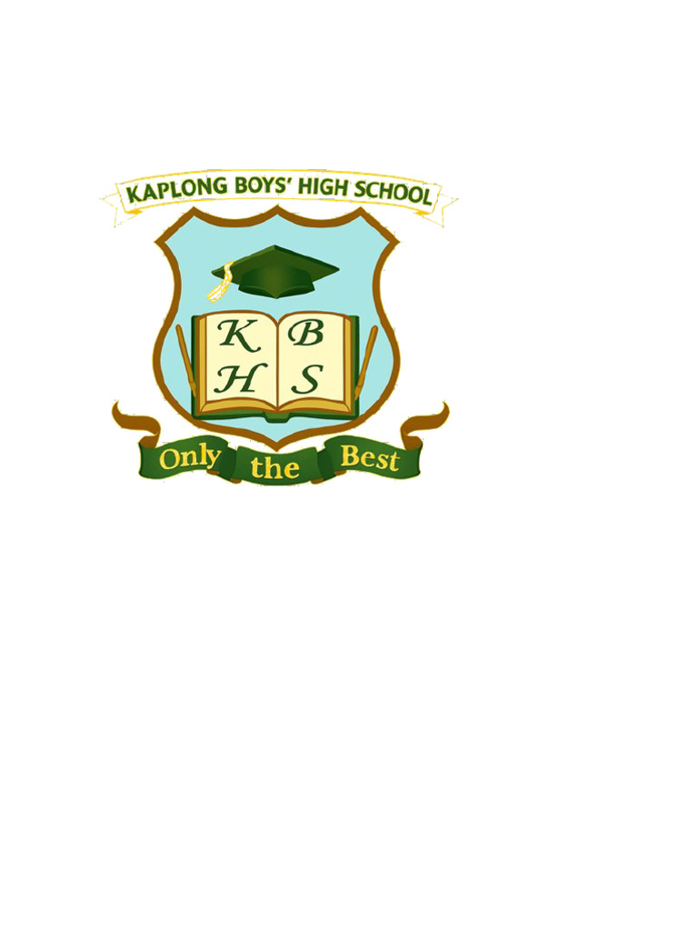kbhs 5 | PDF