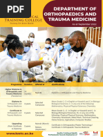 CBO Registration Form 2024 | PDF | Government