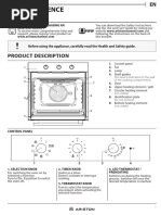 d13 Torque Specs | PDF