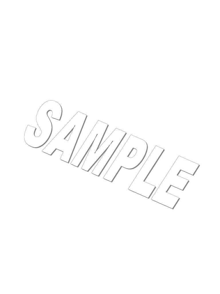 Sample Form Details of Condition of Trade in Vehicle27a1 | PDF ...