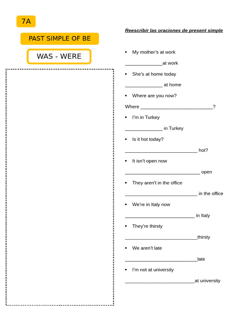 Basic 2 - Part 2 Book | PDF