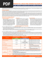 Mini Guida EBM Salute | PDF