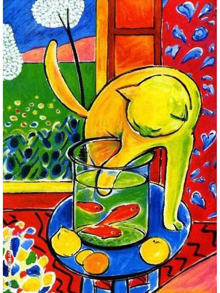 Image To PDF 20250616 21.34.03 | PDF