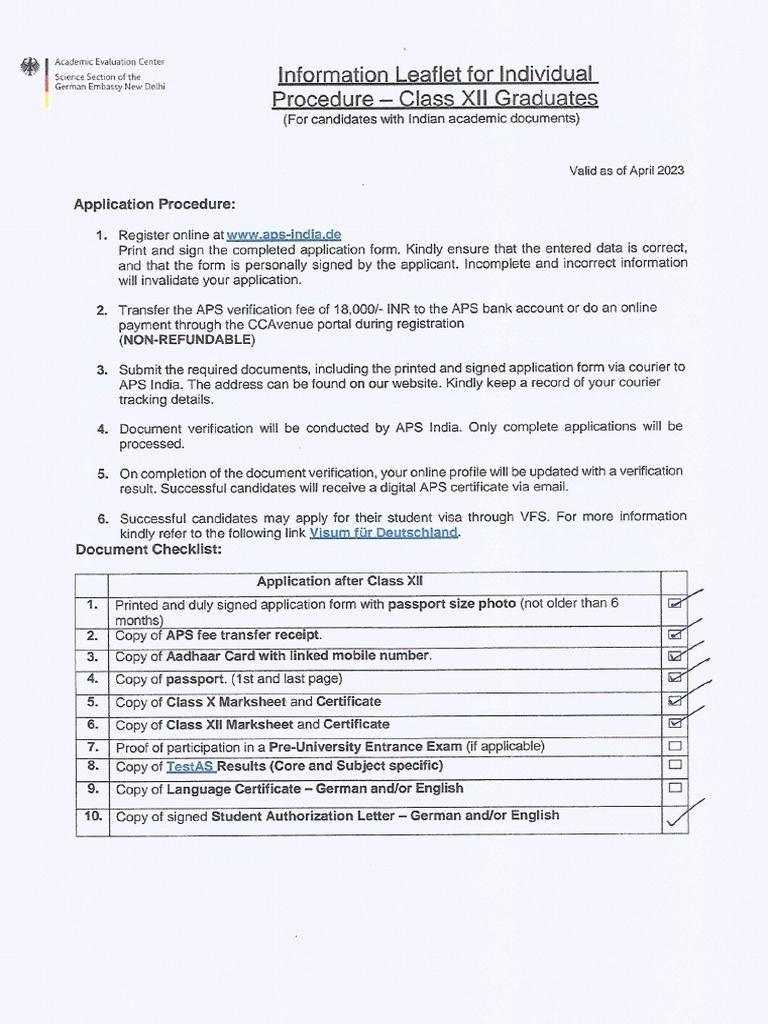 Untitled Document Compressed | PDF