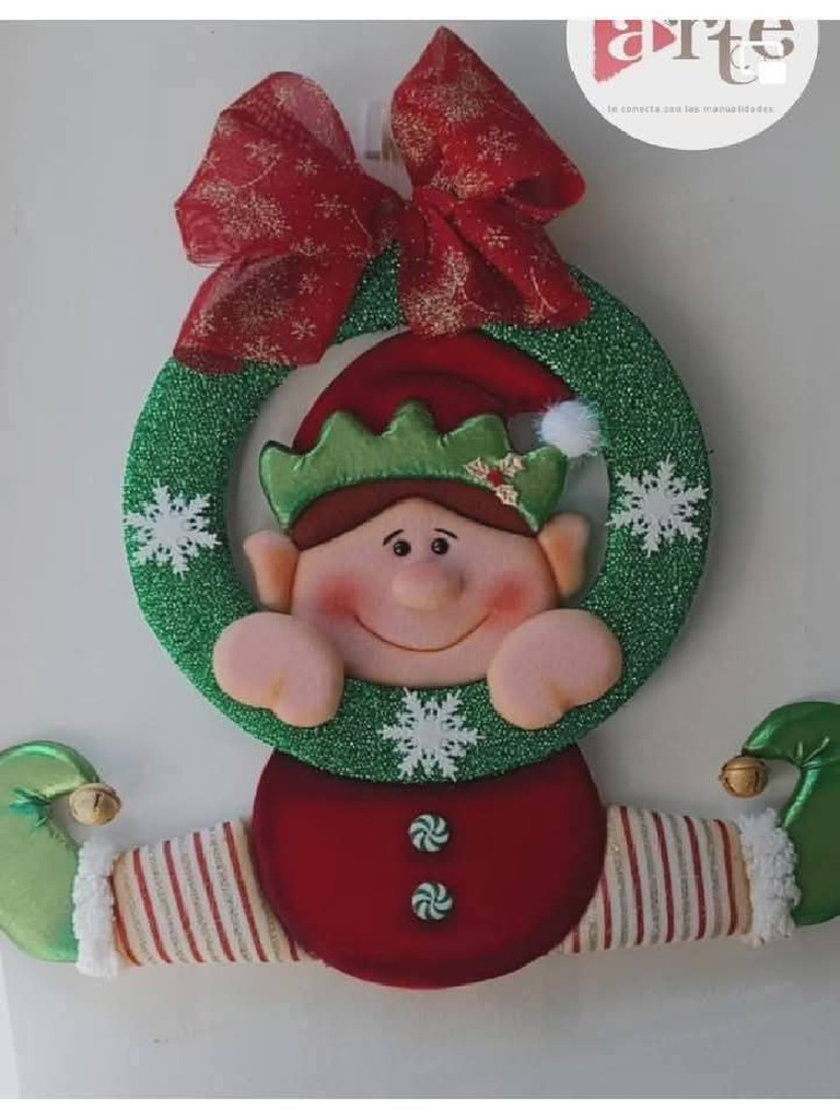 Image To PDF 20250616 00.38.44 | PDF