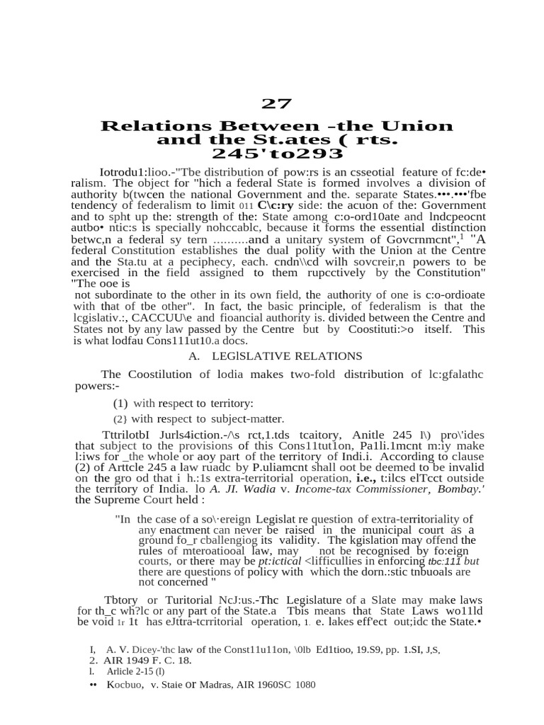 PDFGallery 20250616 180905 | PDF