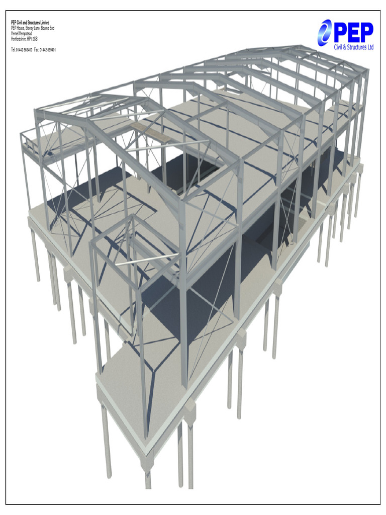 PEP 141224 436414-Render01 | PDF