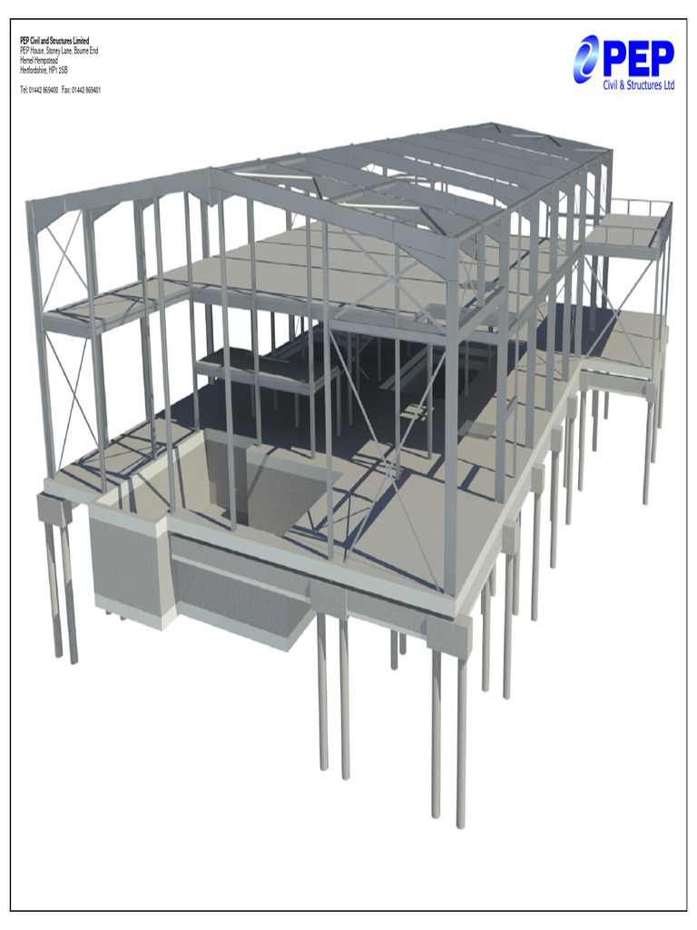 PEP 141224 436414-Render02 | PDF