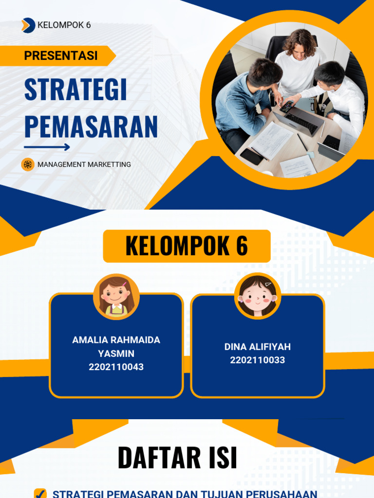 Kelompok.6 | PDF