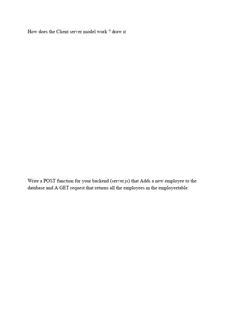 Final Practice Exam 353 PDF | PDF | Computing | Software Engineering