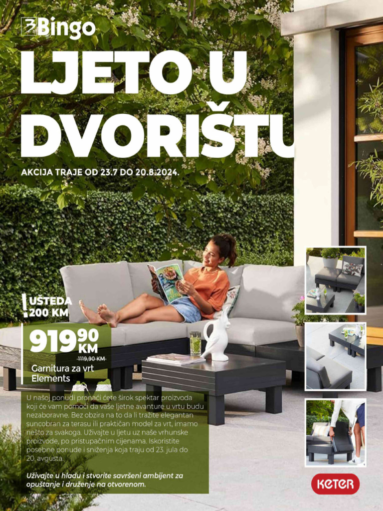 Issuu Downloader.com | PDF