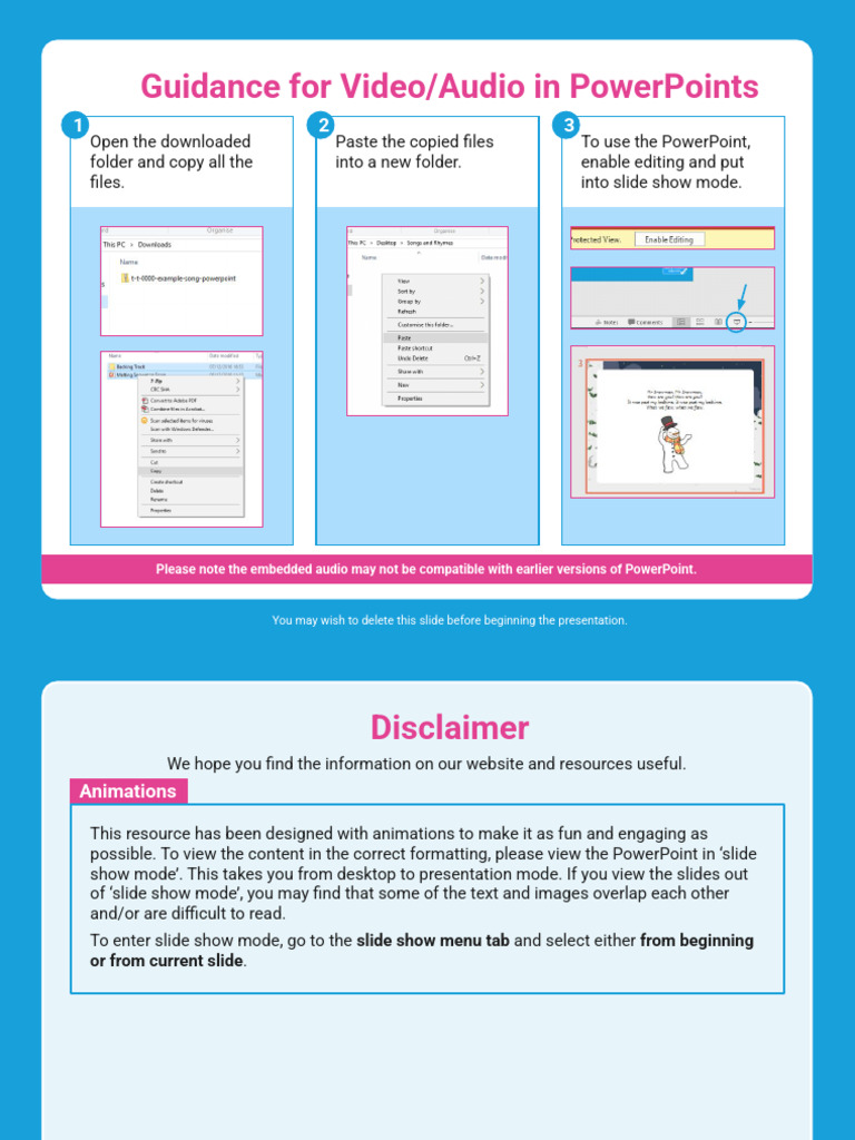 Lesson Presentation Bastille Day | PDF | Marie Antoinette | French ...