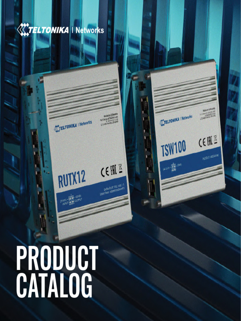 Httpsteltonika Networks - Comcdnpages2022106347947fec8424 26915323teltonika Networks Product ...