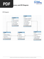 SAP B1 Reporting Tables Guide | PDF | Business Economics | Information ...