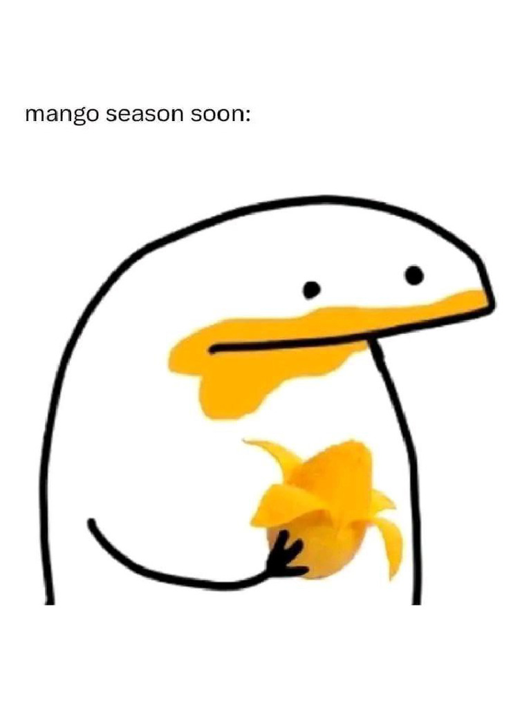 Image To PDF 20250616 19.27.42 | PDF