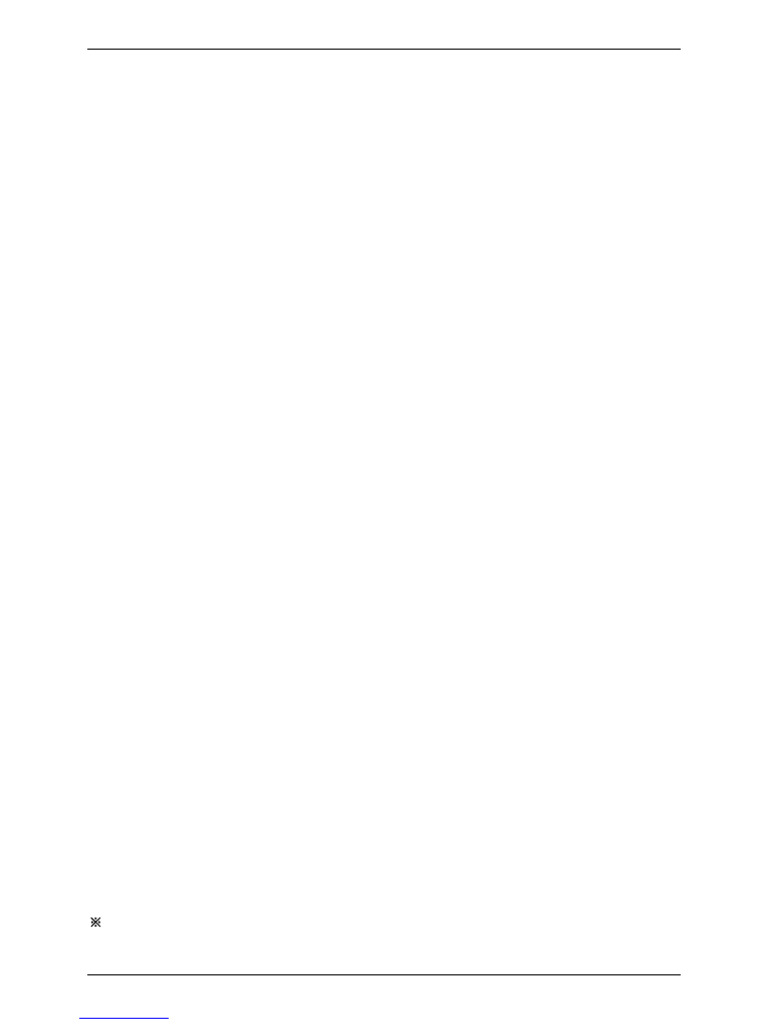 Mou 12 HN 1 | PDF | Amplifier | Pipe (Fluid Conveyance)